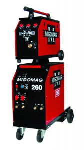 Mig Migomag