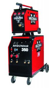 Mig Migomag